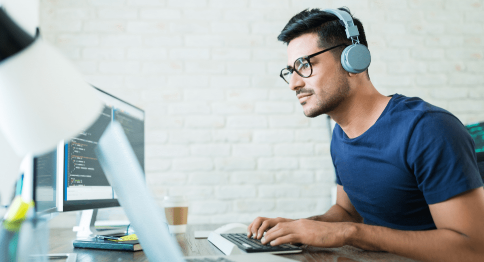 Focus Music For Work Study And Productivity Feed Fm